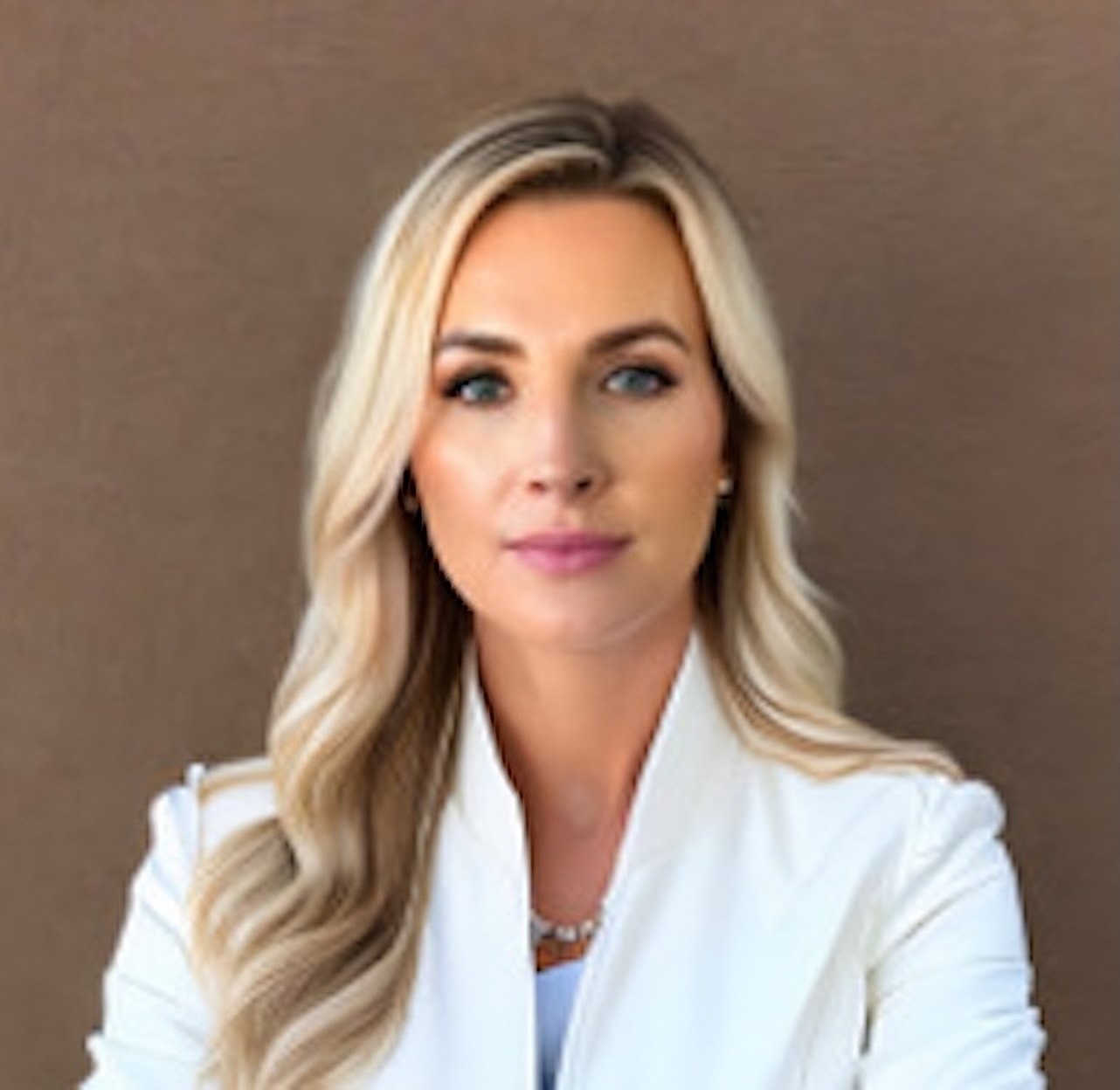 Holly Ford, APRN, FNP-BC | Knight Dermatology