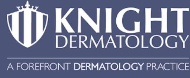 Knight Dermatology Lake Mary